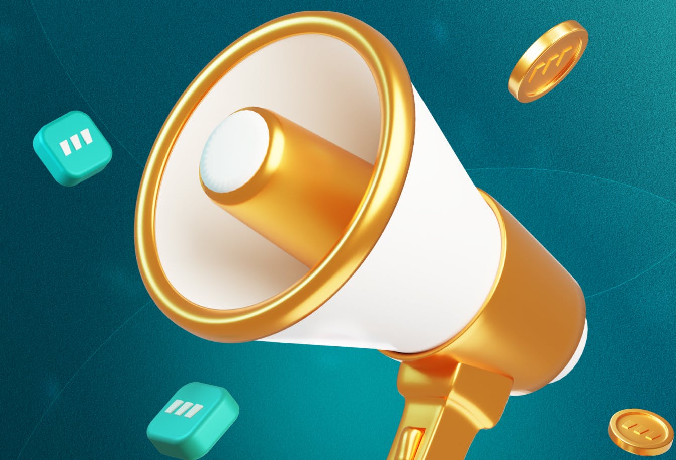 Introducing Signal Bot - A TradingView User's Most Powerful Tool for 2025